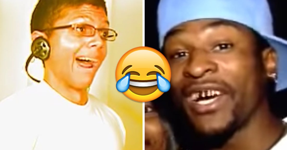 31 Viral Videos You Used To Watch When Your Parents Didn’t Know What ...