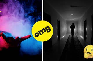 A Discovery Of Witches (adiscoveryofwitches) on BuzzFeed