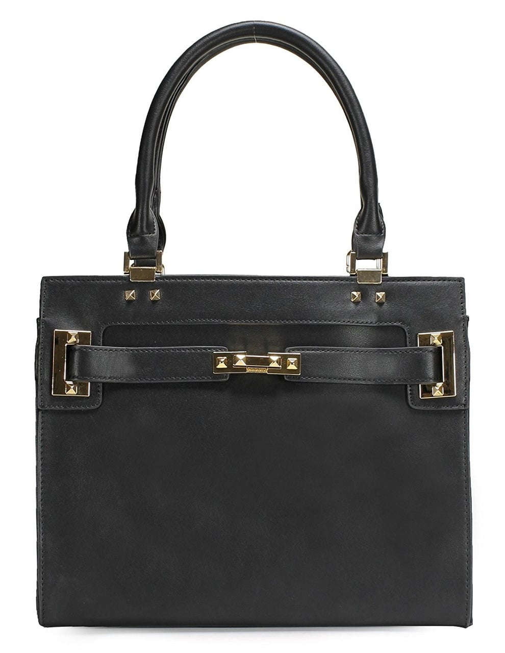 22 Of The Best Purses You Can Get On Amazon