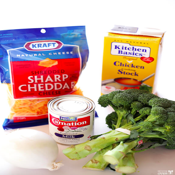 16 Cozy Comfort Food Recipes You Can Make With Only 5 Ingredients