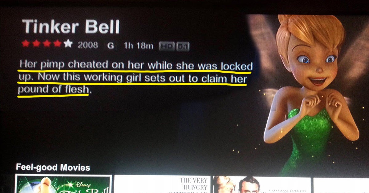 Hilarious Netflix Jokes Guaranteed To Make You Laugh