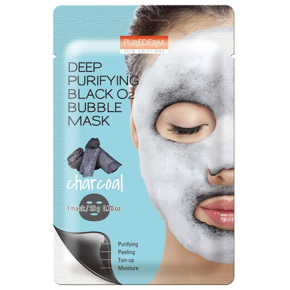 23 Of The Best Sheet Masks You Can Get On Amazon In 2018