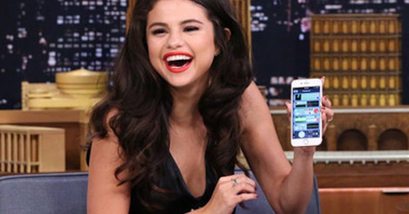 21 Hilarious Tweets From This Week All By Women