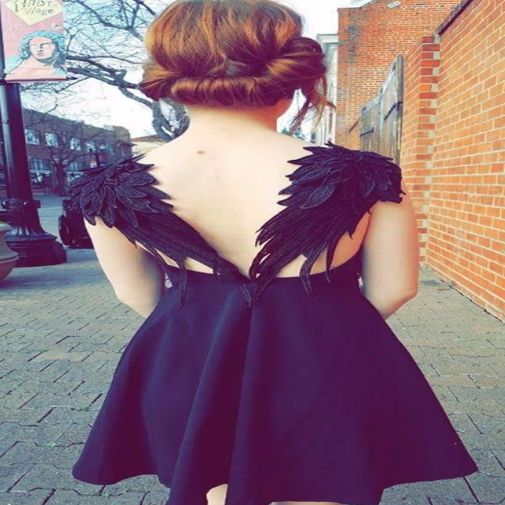 26 Pieces Of Clothing With An Unexpected Twist