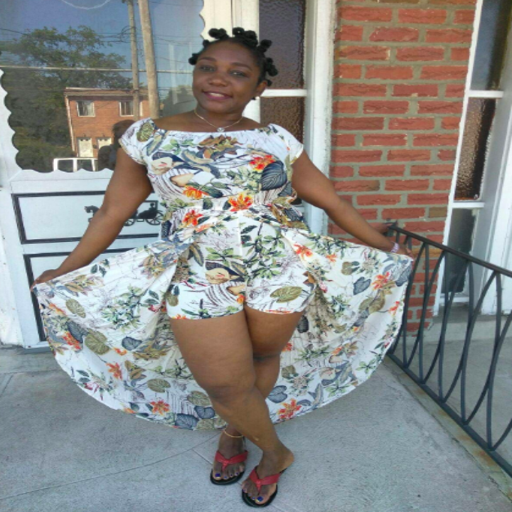 26 Pieces Of Clothing With An Unexpected Twist