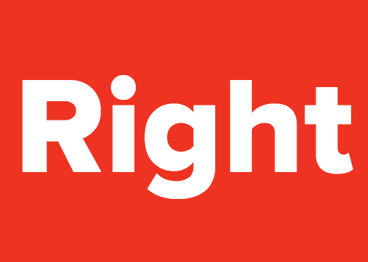 How Common Are Your Sleep Habits?