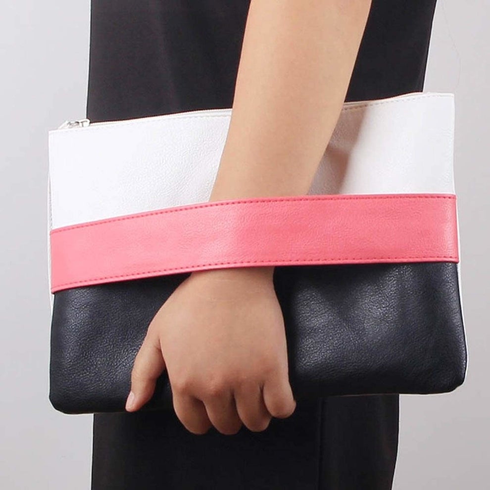 27 Pieces Of Clothing With Unexpected Twists