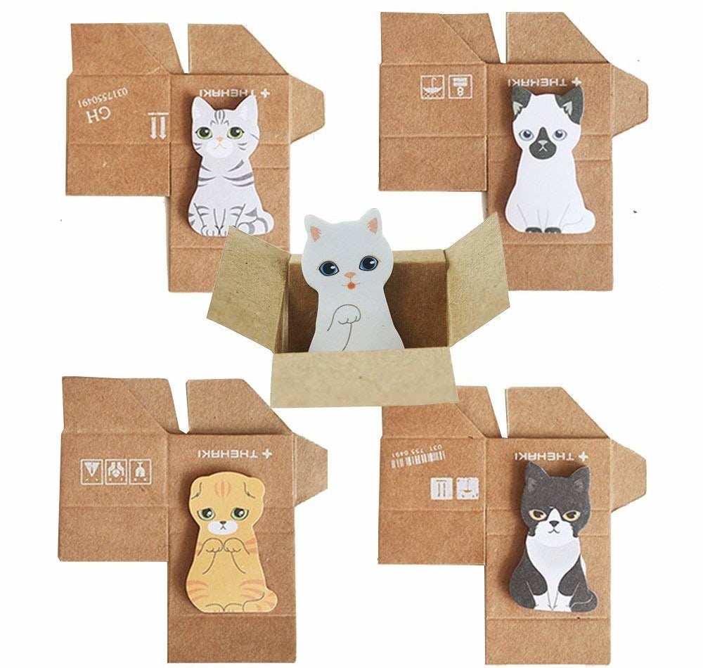 26 Tiny But Brilliant Products That'll Make Your Life A Little Better