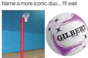 Growing Up In Australia