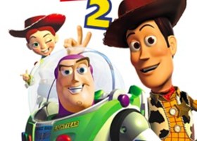 How Many Of The Top 50 Animated Movies On Rotten Tomatoes Have You ...