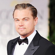 Which Celebrity Tom H. Is Your Soulmate?