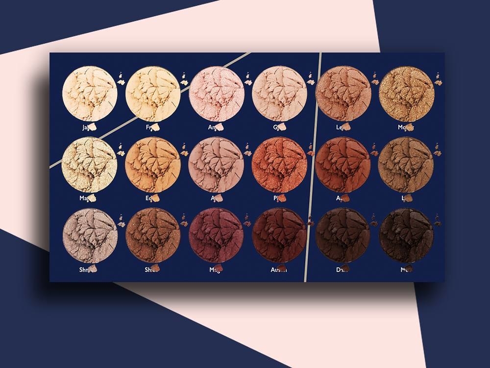 30 Cheap Things That'll Make You Look Fancier Than You Really Are