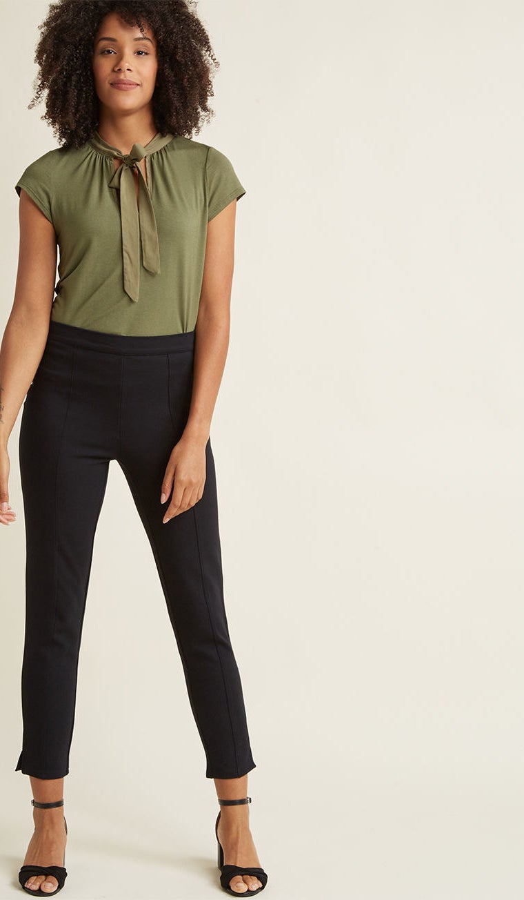 24 Things From Jet You'll Want To Wear To Work This Fall