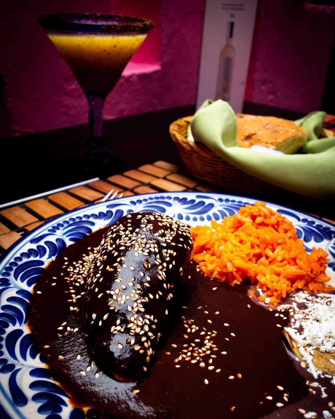 16 Formas de comer como solo un mexicano sabe hacerlo