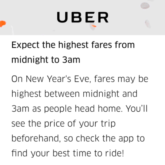 26 Secrets It Takes 3 Years Living In New York City To Learn