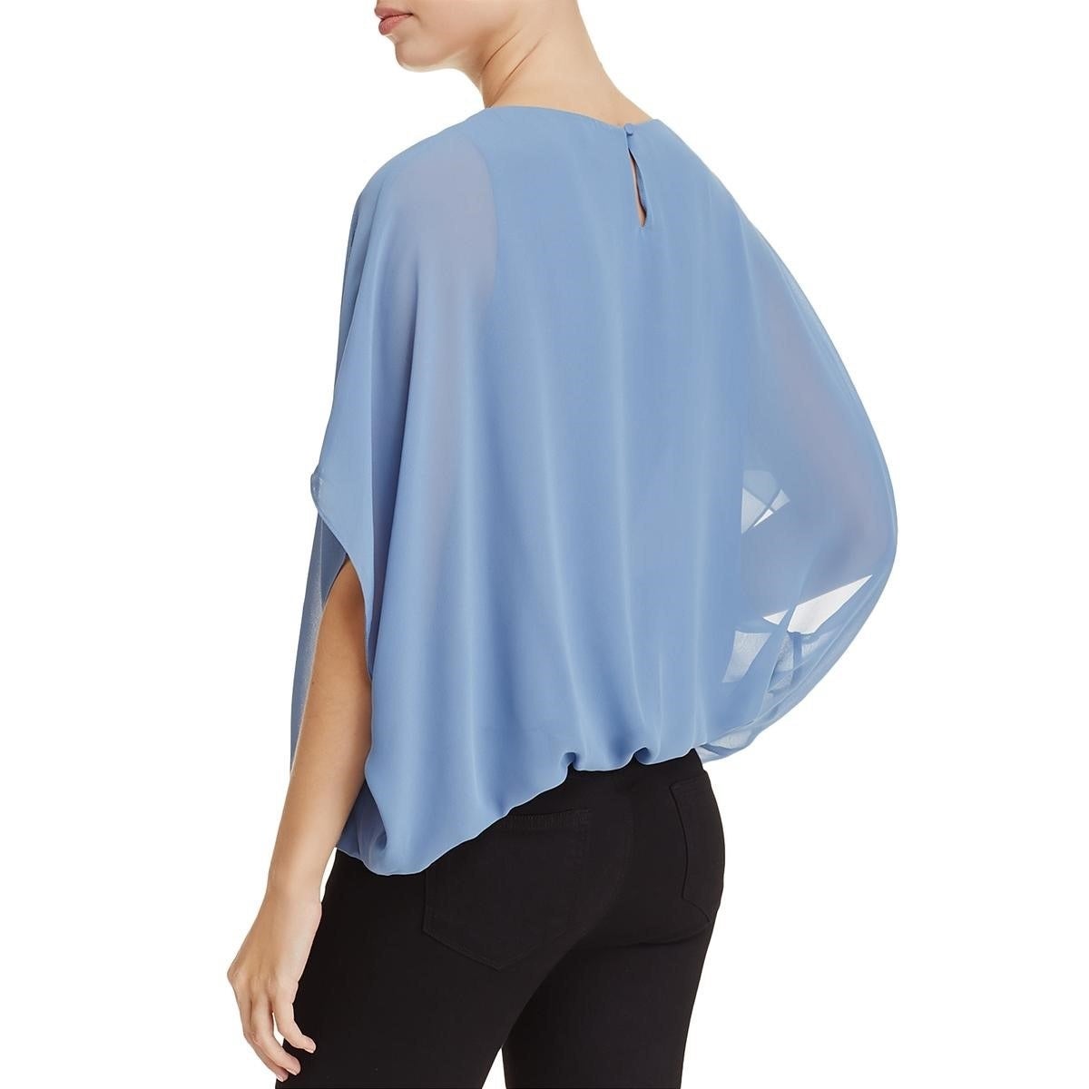 24 Things From Jet You'll Want To Wear To Work This Fall