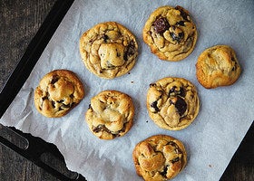 What's Your Opinion On These Popular Food Debates?