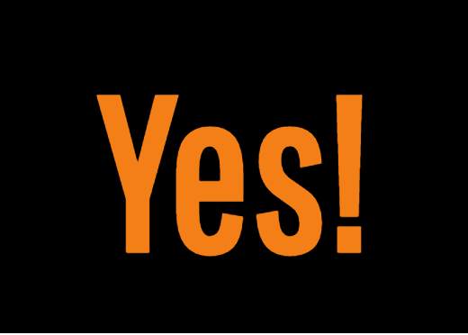 Go Trick-Or-Treating And We'll Correctly Guess What Your Biggest Fear Is