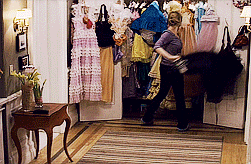 We Found The Perfect Fall Dress...And It's Only $10 On Amazon