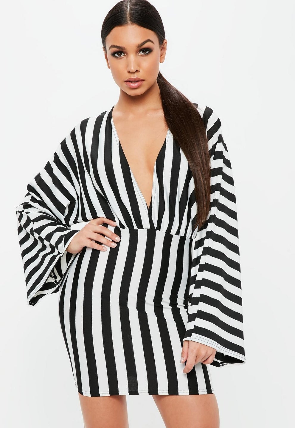 32 Dresses To Use For Costumes That You'll Also Want To Wear When ...