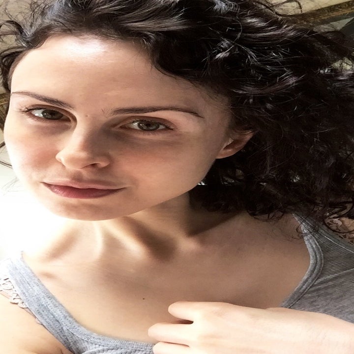 29 Books For People Questioning The Idea Of "Happily Ever After"