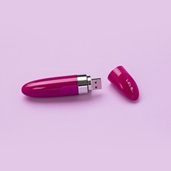24 Of The Best Sex Toys You Can Get Online