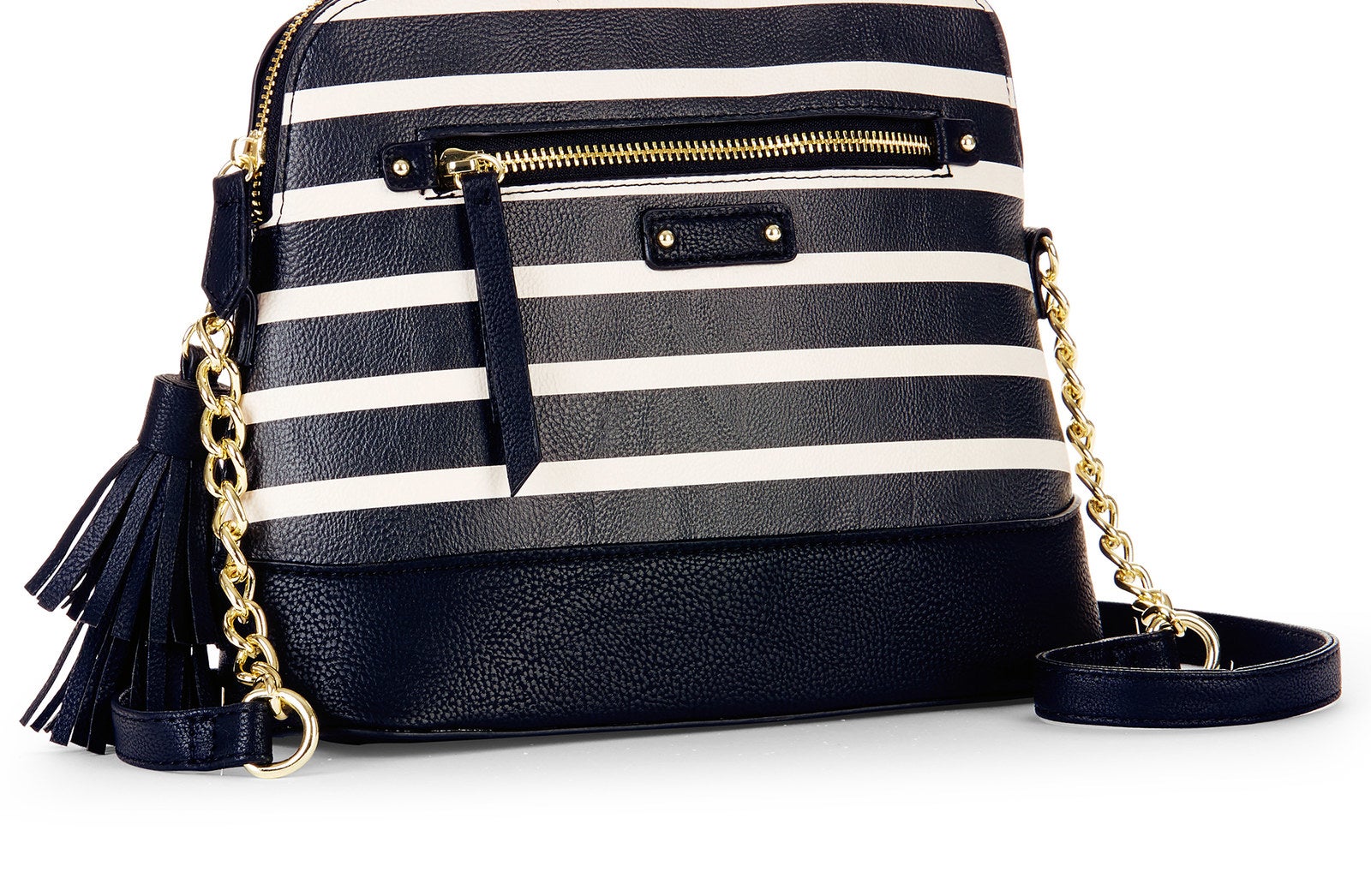 20 Bags You Can Get At Walmart That You'll Actually Want To Carry