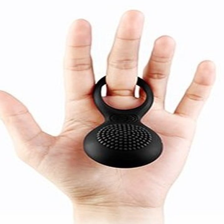 24 Of The Best Sex Toys You Can Get Online