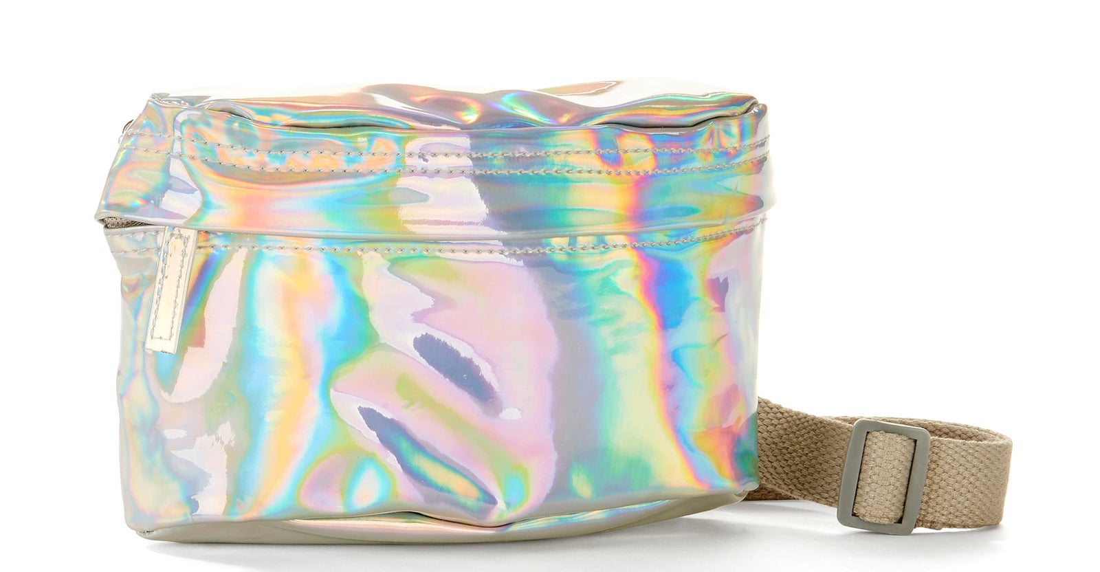 20 Bags You Can Get At Walmart That You'll Actually Want To Carry