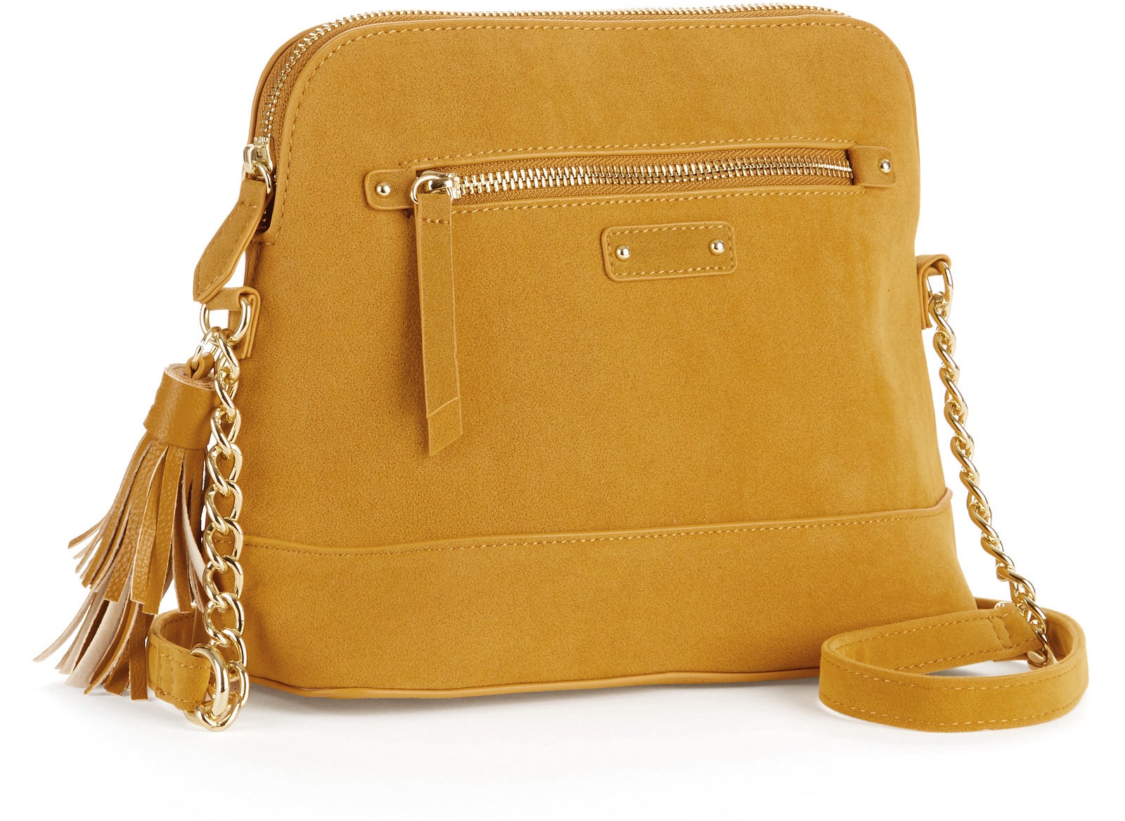 20 Bags You Can Get At Walmart That You'll Actually Want To Carry