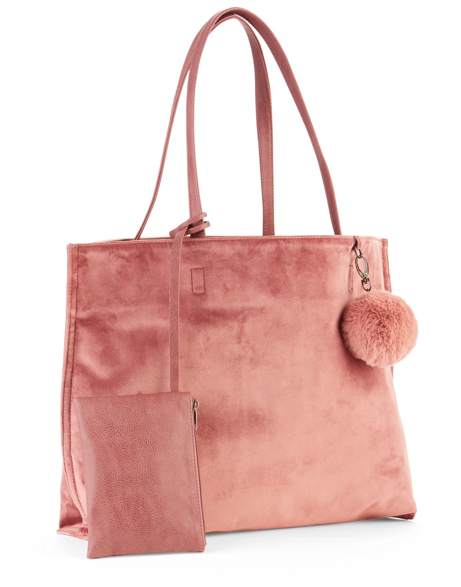 20 Bags You Can Get At Walmart That You'll Actually Want To Carry