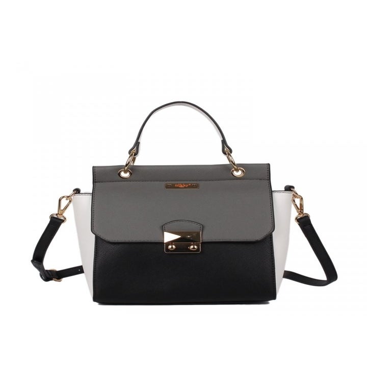 20 Bags You Can Get At Walmart That You'll Actually Want To Carry