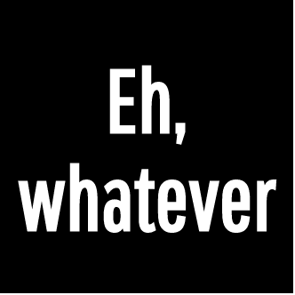 Tell Us How Single You Are And We'll Give You A Pringle Flavor To Try