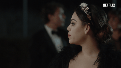 Series – Sobre el cine