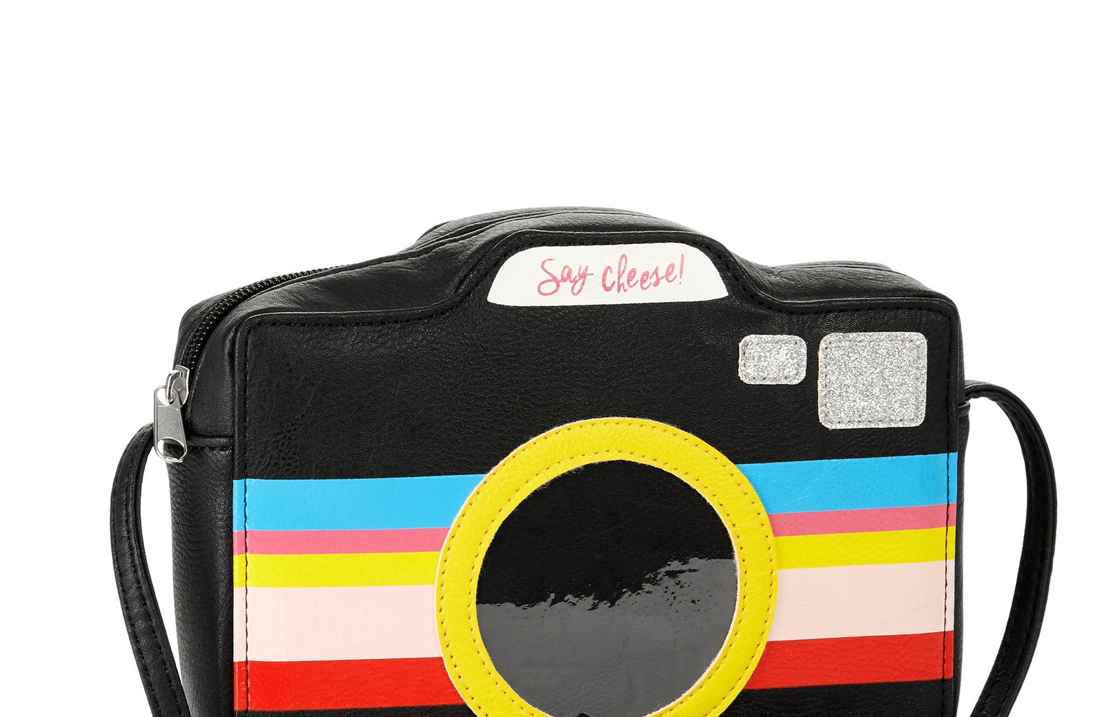 20 Bags You Can Get At Walmart That You'll Actually Want To Carry