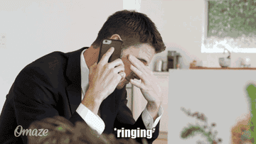 17 Truths That Anyone Who Hates Getting Phone Calls Will Understand