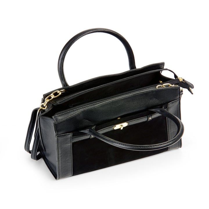 20 Bags You Can Get At Walmart That You'll Actually Want To Carry