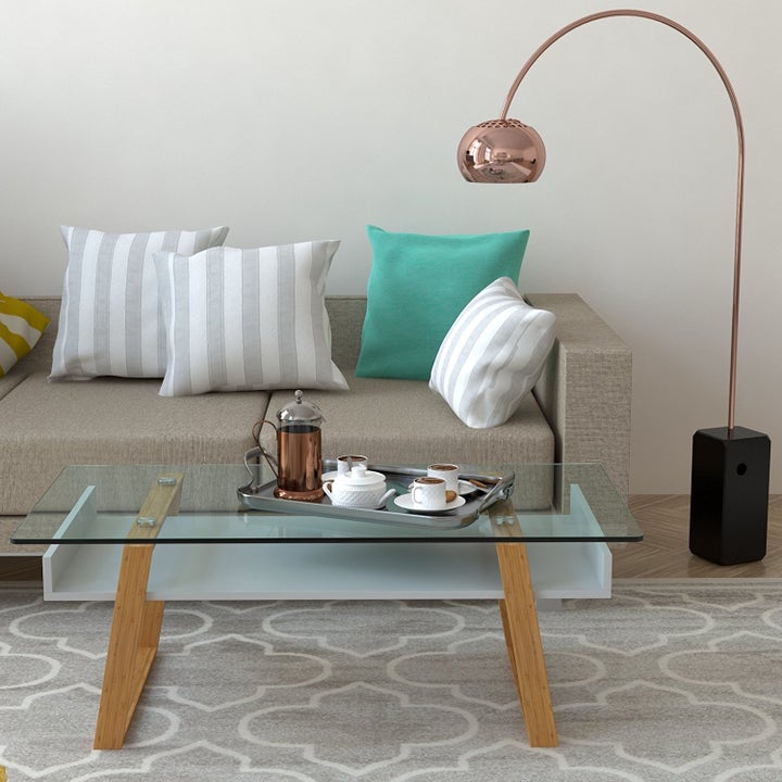 30 Things That'll Make Your Place So Much Prettier