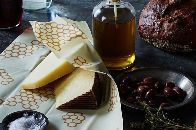 20 Easy Dinner Ideas For When You're Not Sure What To Make