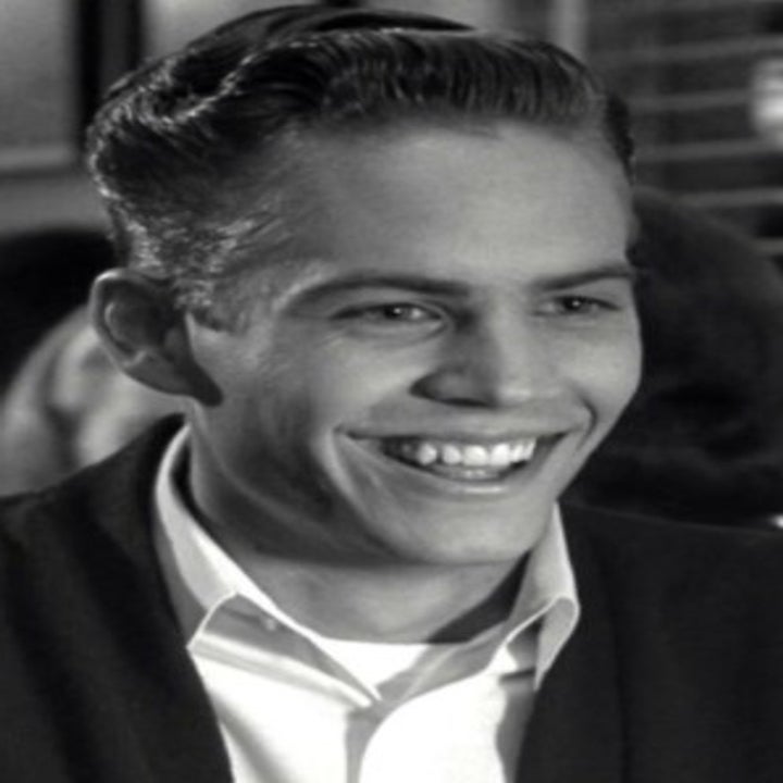 Here's What The Cast Of "Pleasantville" Looks Like 20 Years Later