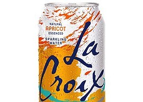 Drink Some La Croix And We'll Give You A Travel Destination