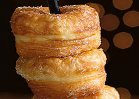 Eat At Red Robin And We'll Reveal Which Arctic Animal You Are