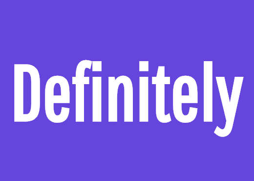 Everyone's Personality Matches A Spooky Cookie — Here's Yours