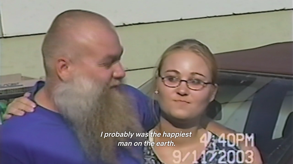 "Making A Murderer" Season 1 Recap