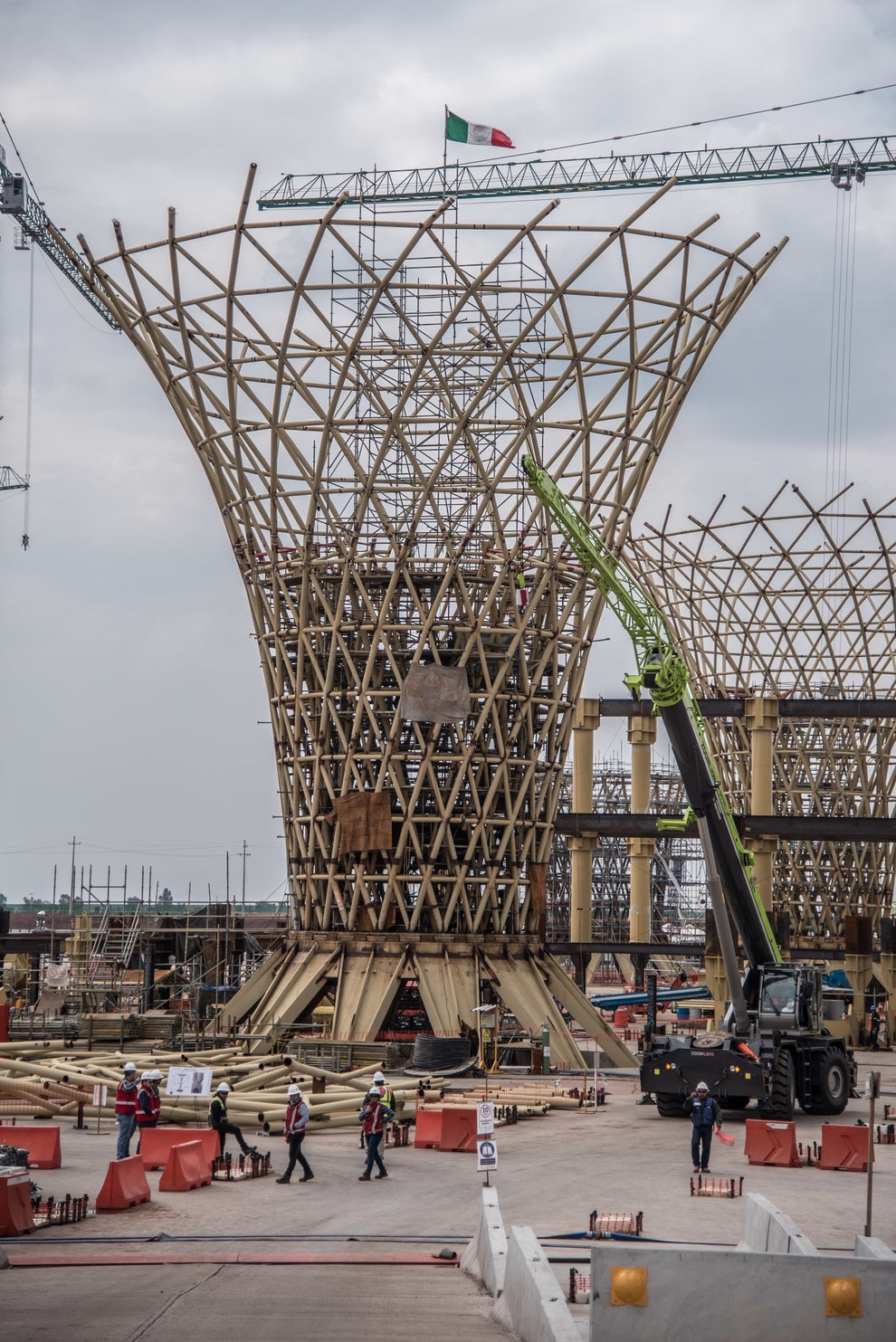 15 Preguntas y respuestas para decidir mejor en la consulta del NAIM