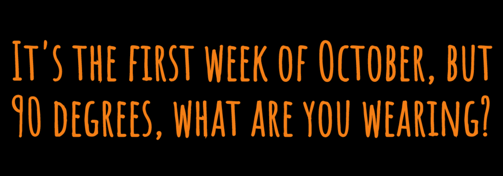 Which Hobby Should You Try This October?