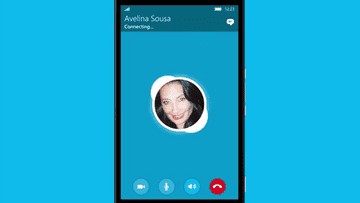 9 Microsoft Office Tips That'll Make People Obsessed With Vacation ...