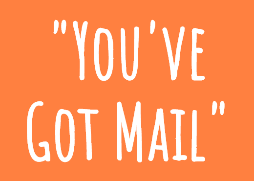 Pick Your Favorite Fall Things And We'll Tell You Which Chris Is Your ...