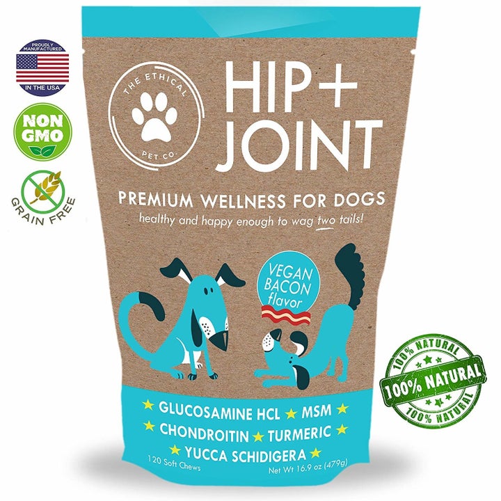 The Ultimate Guide To Products You'll Need To Care For Your First Dog
