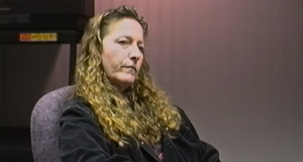 "Making A Murderer" Season 1 Recap